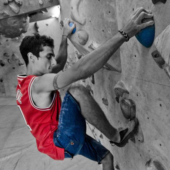 Workshop on Optimization And Learning in Multiagent Systems